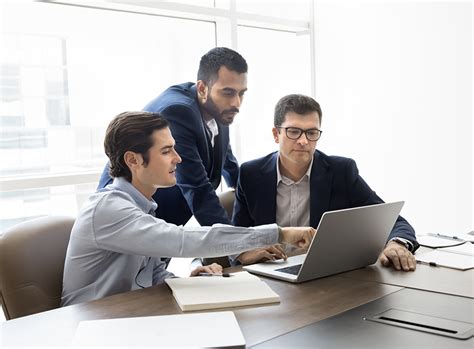 Contract Risk A Complete Guide For Legal And Procurement Teams