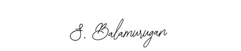 90 S Balamurugan Name Signature Style Ideas Superb Online Signature