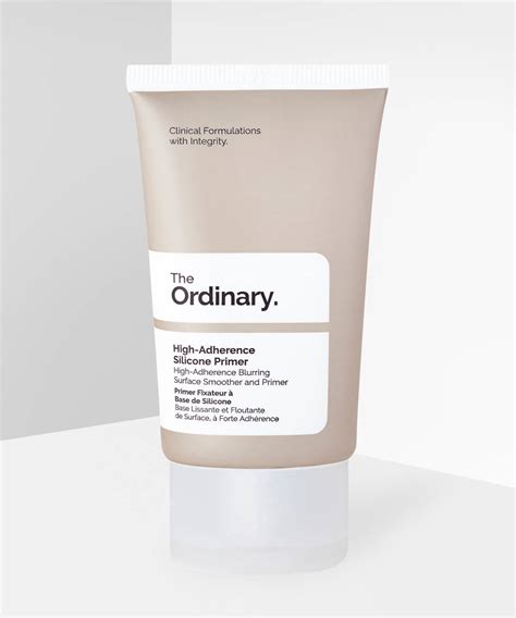 The Best Primers For Combination Skin Beauty Bay Edited