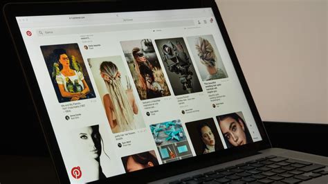 Pinterest O Que é Como Funciona A Rede Social De Imagens