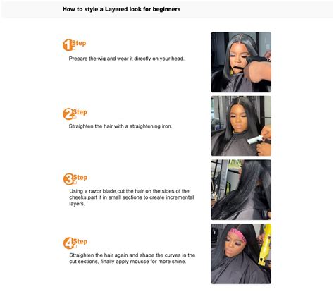 How To Style Gorgius