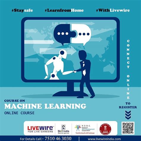 livewire pala for live careers be safe stay at home learn from