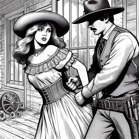 West Ai 0105 By Z Krd On Deviantart