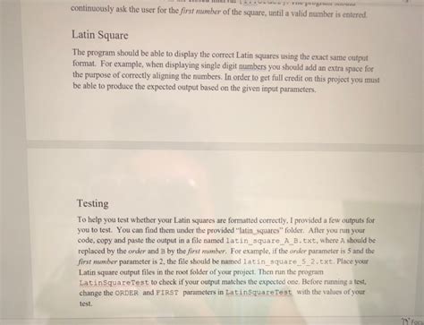 Solved Introduction In This Programming Assignment You Will