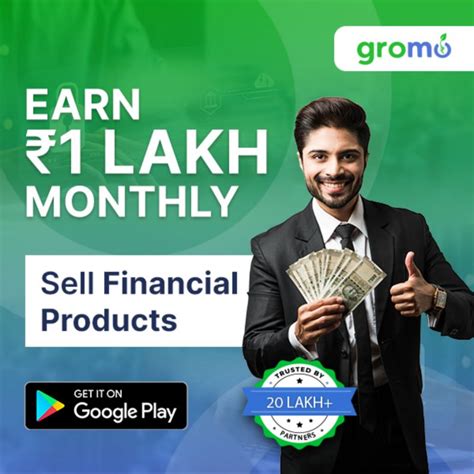 Arun Kumar Basak On Linkedin Online Earning Money Platform