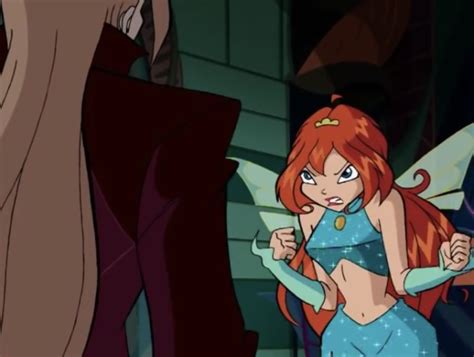 Pin Di Ccaro Su Winx Cartoni Animati Arte Fantasy Citazioni Stimolanti