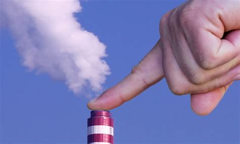 Discussed Egypts Integrated Strategy To Decarbonize Reduce Emissions