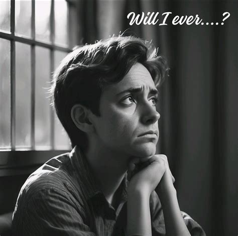 Siddharth Choudhary On Linkedin Embracethejourney Resilience Dreamchaser Personalgrowth