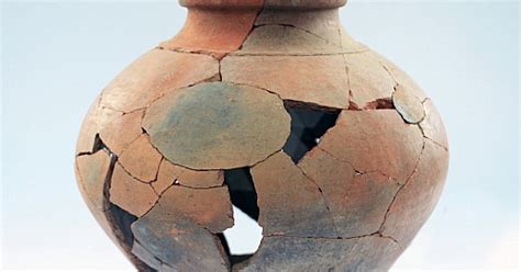 연해주에서 발해 토기 등 유적 발굴