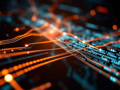 How Websocket Works In Webrtc With Trace Analysis And Faqs Ai And Voip Blog