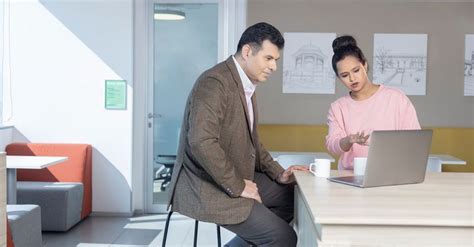 Ujjwal Jha On Linkedin Software Engineering Lead In Gurgaon India