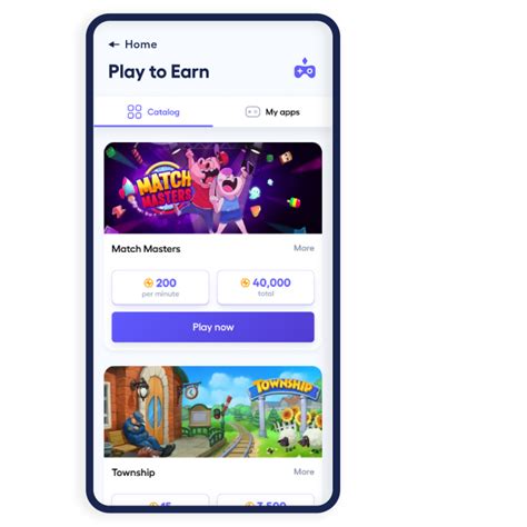 Adjoe Playtime Ua With Unique Time Based Rewards Adjoe