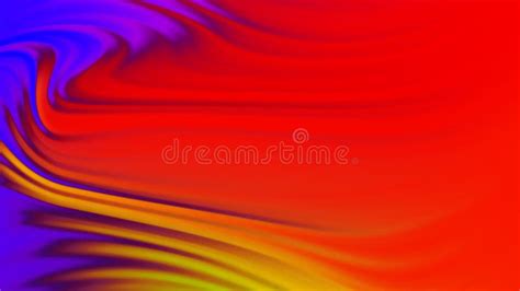 Simple Abstract Backdrop Stock Illustration Illustration Of Creative