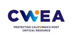 CWEA 2023 INVENT Umwelt Und Verfahrenstechnik AG