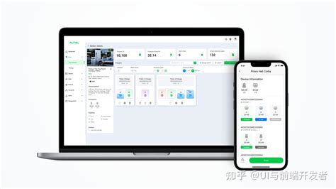 Vue官网都推荐的脚手架工具vite到底有多强 知乎