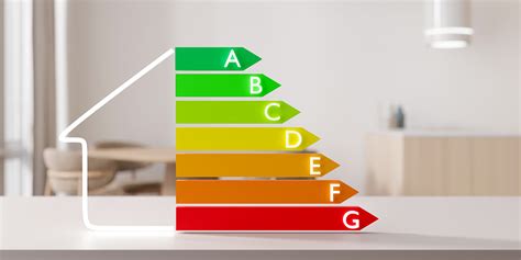 Modification Du Dpe Quelle Incidence Sur La Vente De Votre Appartement