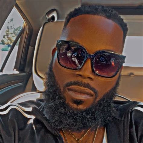 Brian Brianclarke1991 • Threads Say More Brian Brianclarke1991 • Threads Say More