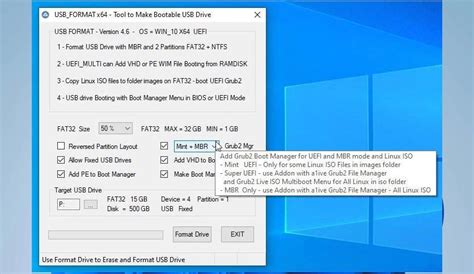 Uefimulti Download Latest 2024 Filecr