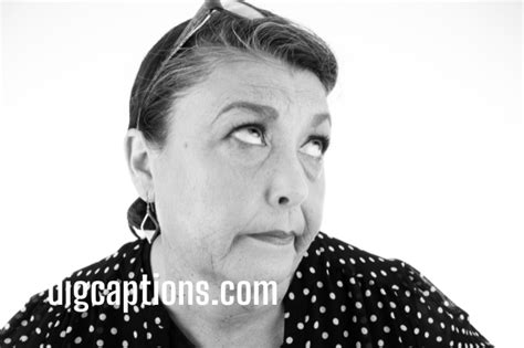 Eye Roll Quotes And Captions For Instagram