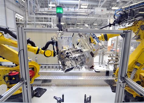 Smartscope Flash And Cnc Rychlé A Efektivní Měření Deom Cz