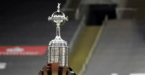 [ფეხბურთი] პირველად 2007 წლის შემდეგ Lelo Ge