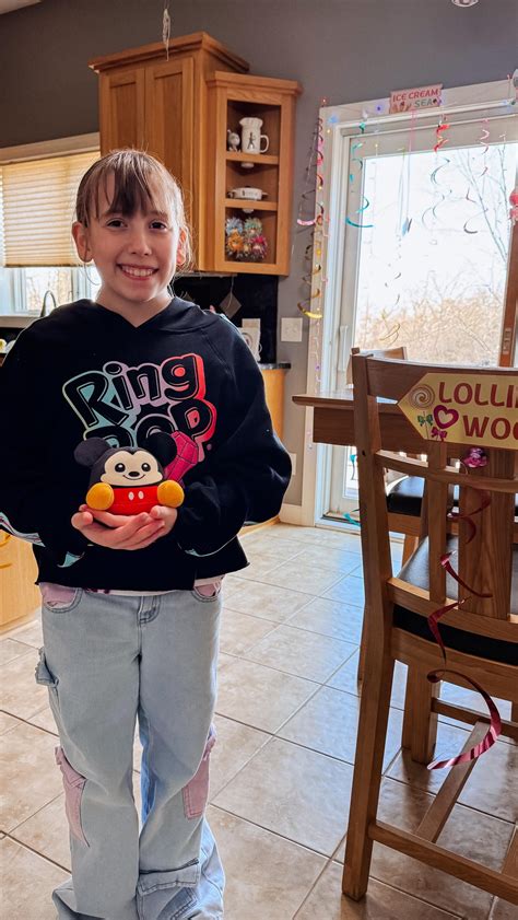 Ashlynne Marie Madisons Candyland Sleepover Party At Memes House 🍬 🍭 Candyland Iwantcandy