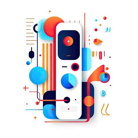 Premium Ai Image A Speech Recognition