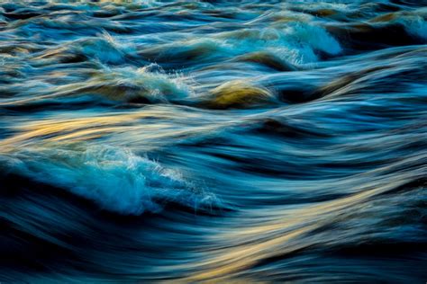 Why Website Flow Is Crucial Design JD