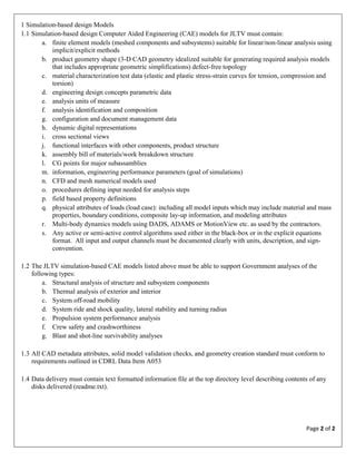 Attachment 0028 M S Cae Models PDF Physics Science