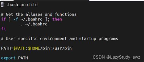 部署vue项目到Linux服务器 知乎