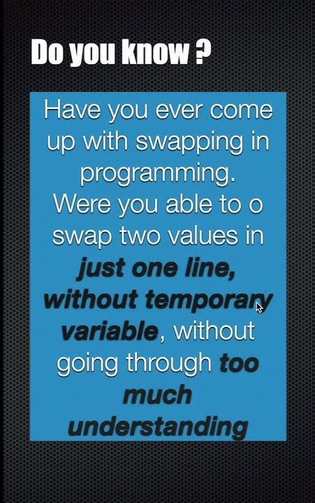 Javascript Interview Preparation Master React Native Reactjs Javascript React Reactnative