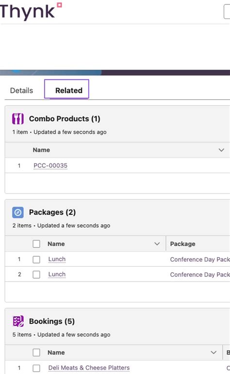 How To Edit A Product