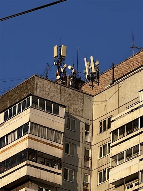 Fb9 D6 Feb B743 4 Ce8 Aad3 7 F64 A5590565 — Postimages