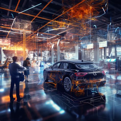 Bridging The Gap Blockchains Transformative Impact On Sap Systems In The Field