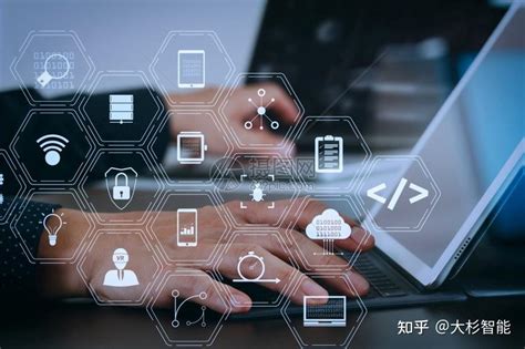 大杉浅聊一下软件开发后应该干什么 知乎