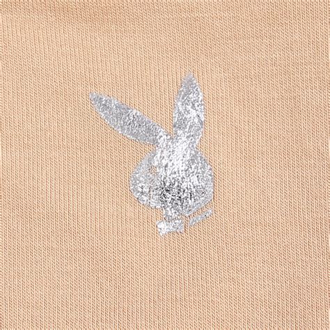 Купить Трусы Плейбой дамы треугольной нижнее белье лето льда шелк ...