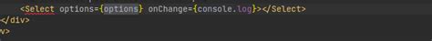 Property Values Is Missing Issue 269 Sanusart React Dropdown Select GitHub