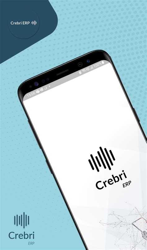Crebri Erp Apk For Android Download