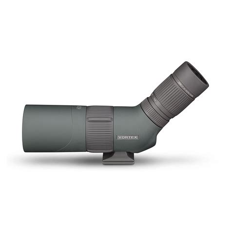 Vortex Razor Hd 13 39x56 Angled Spotting Scope — South West Optics