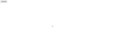 Javascript Là Gì Tìm Hiểu Ngôn Ngữ Lập Trình Javascript