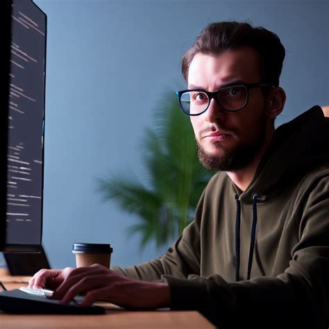 Learn Coding Usa On Linkedin Preparing For Your First Coding Certification Exam