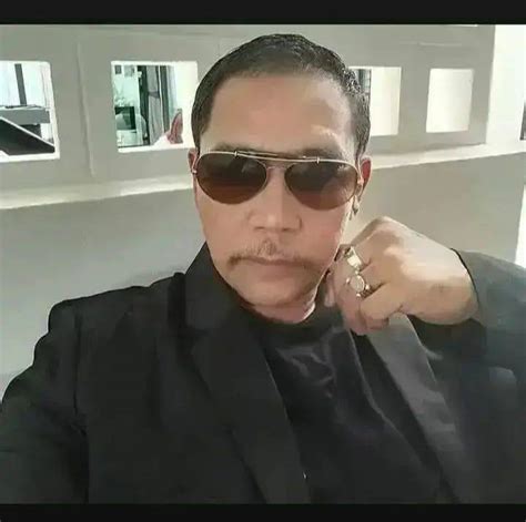 ห้องสมุดพระสมเด็จวัดระฆัง ย้อนรอย พระสมเด็จแท้ ในอดีต ๑๖ องค์ในตำนาน องค์ครู องค์ดารา เป็น