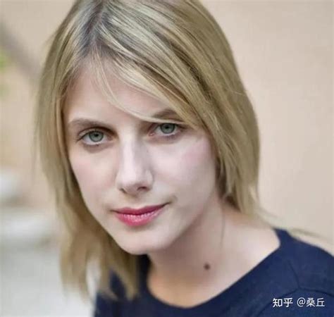 世界各国对嫖娼的处罚 知乎