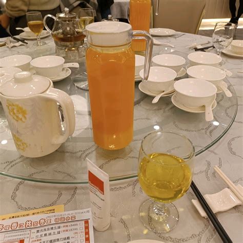 逸月軒的相片 香港荃灣 Openrice 香港開飯喇