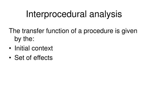 ppt role analysis powerpoint presentation free download id 1398948
