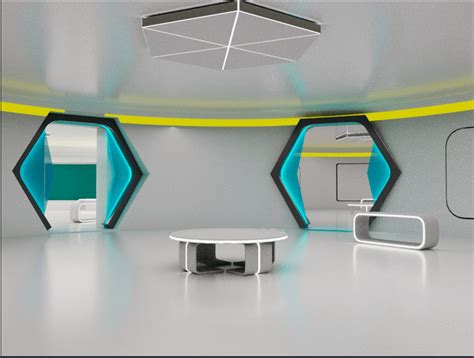 Why Does This Maya Render Turn Into This Picture When I Import Into Unity What Am I Doing Wrong