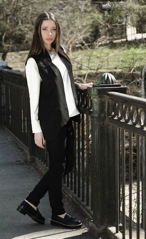 ლამაზი ქართველი გოგონები Borjomi