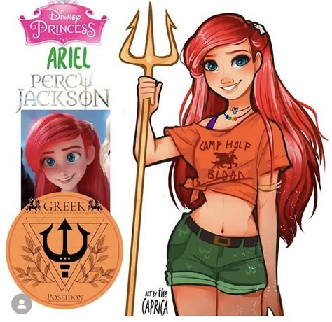 Pin By Merle Schünemann On Rick Riordan In 2023 Percy Jackson Funny