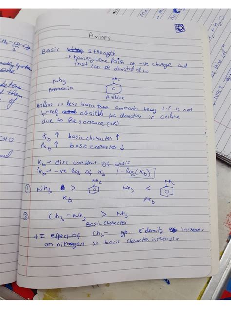 Differenciation Imp Questions Pdf