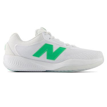 Mens Wide Width Tennis Shoes Perfect Fit Midwest Racquet Sports